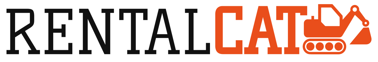 Arriendo de Maquinas Bobcat | Miniexcavadoras | Minicargador